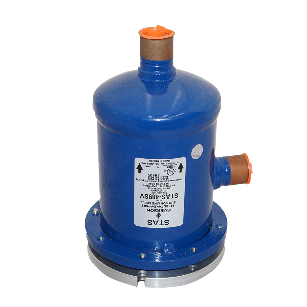 BOHN: REFRIGERACION COMERCIAL E INDUSTRIAL