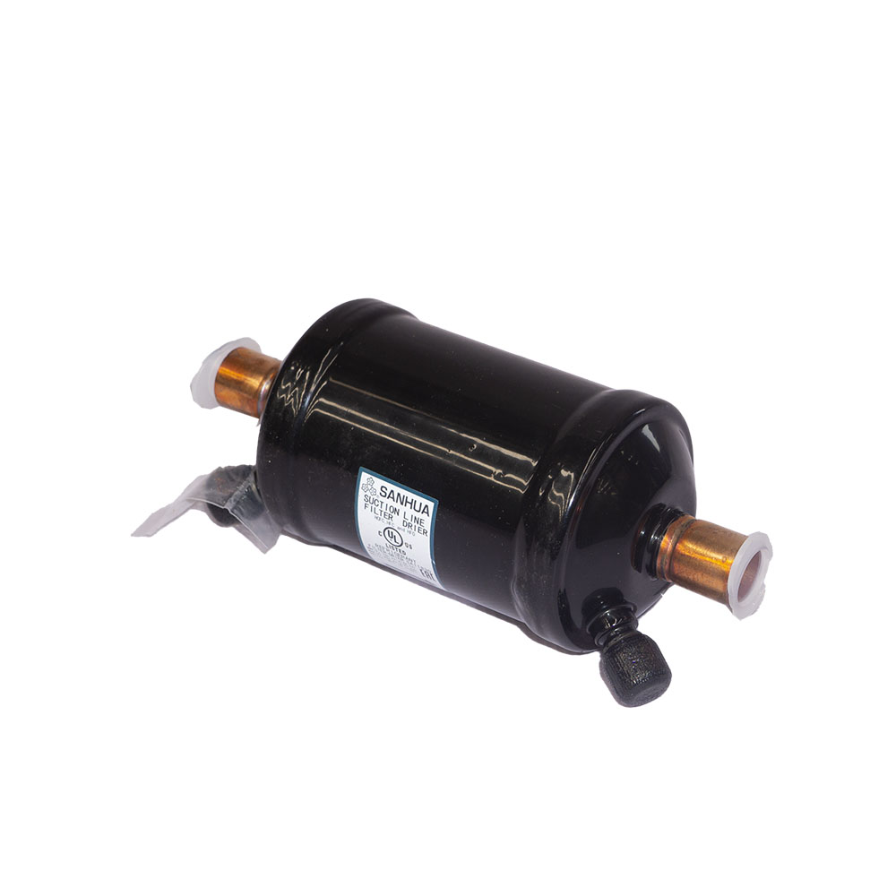 BOHN: REFRIGERACION COMERCIAL E INDUSTRIAL